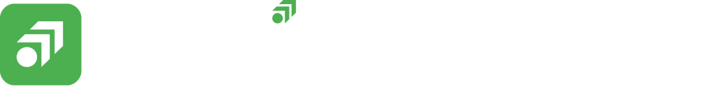 PMP Certification Requirements 2026: Who's Eligible - PMTI
