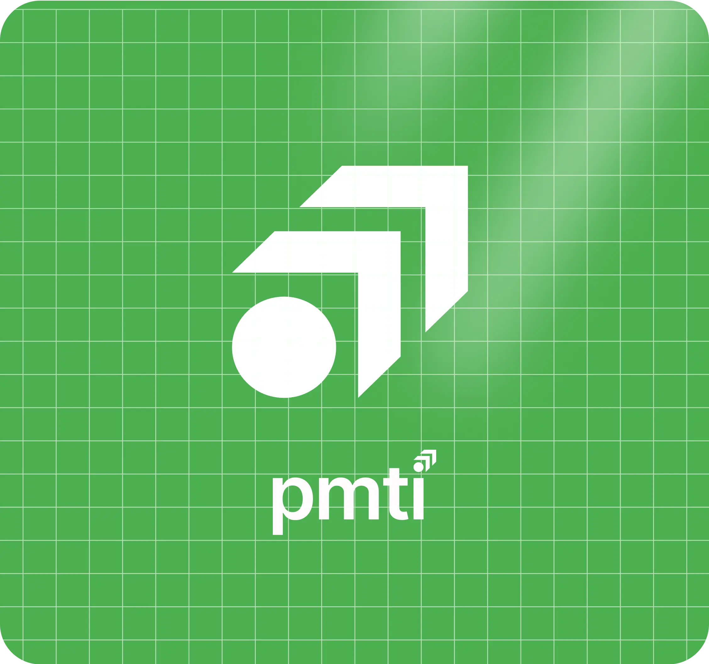 DASM Certification - PMTI