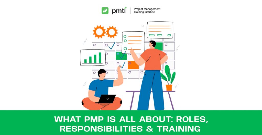 PMBOK 7th Edition Guide 2025: Release Date, Latest Version Changes, PMI ...